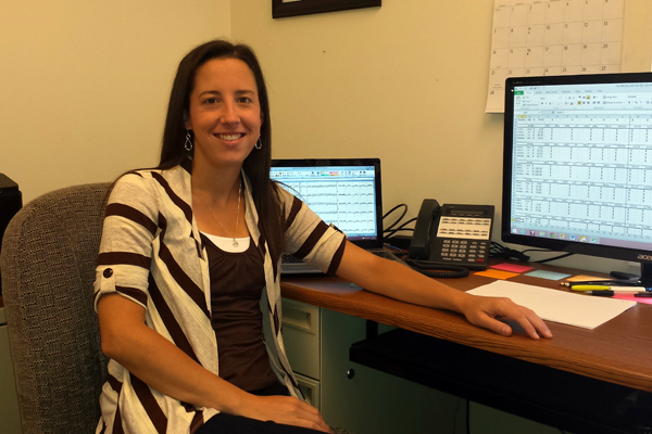 Latest News – J&J Sass Electric